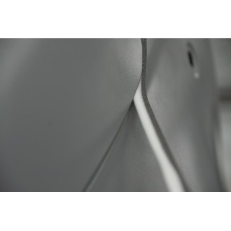 Ruban mousse FINIXA 22 mm x 25 m pour joints automobiles de haute qualité