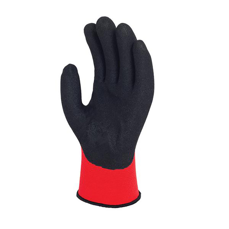 10 paires de gants Polyflex flexible et résistant - XXL - POLYCO